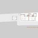 DI House / Hinzstudio | ArchDaily