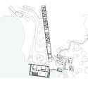 Bundanon Art Museum & Bridge / Kerstin Thompson Architects | ArchDaily