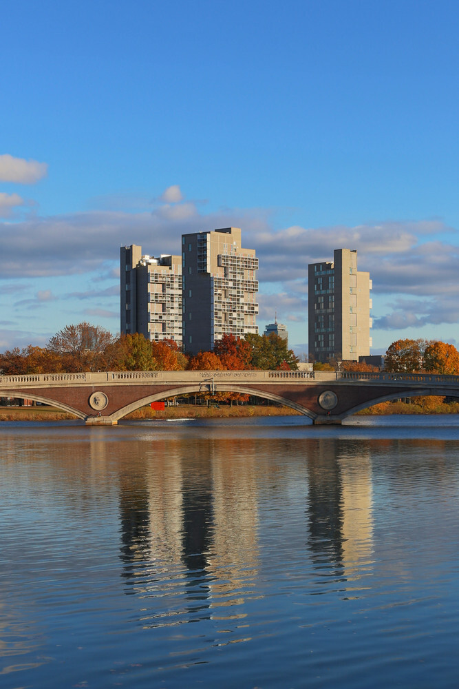 Galería de Un recorrido por la historia y la obra del arquitecto Josep ...