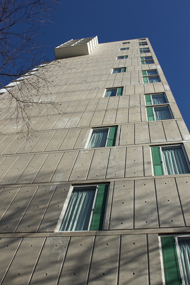 Galería de Un recorrido por la historia y la obra del arquitecto Josep ...