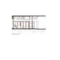 The Loft | Redefined Office / Studio PKA | ArchDaily