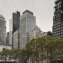 New York City Architecture Guide: Discover 10 Must-See Landmarks and 20 ...