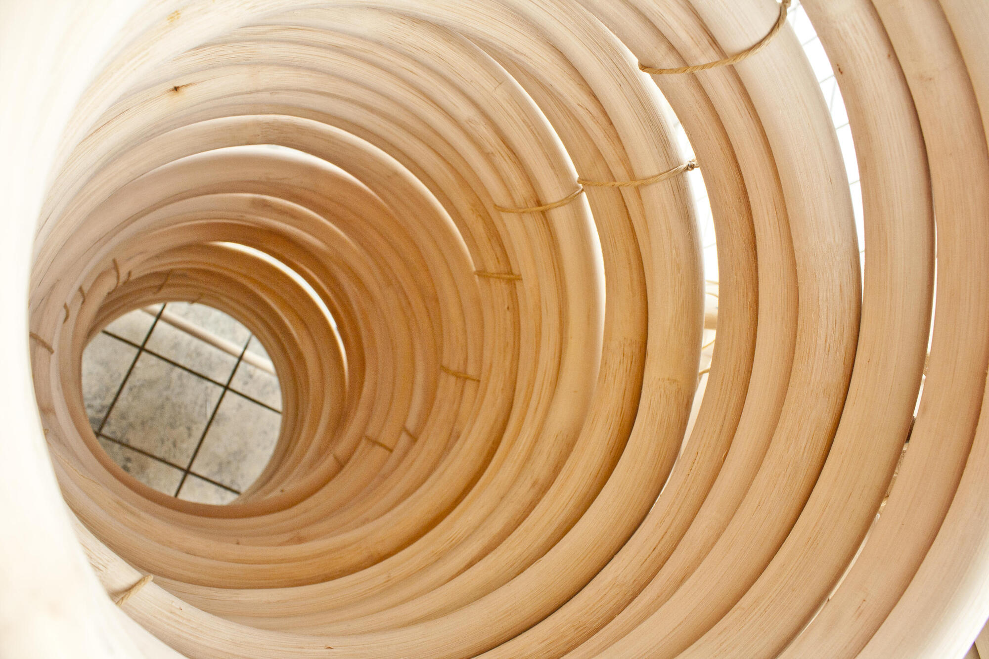 Gallery of Life in the Slow Lane with Lento Furniture - 10