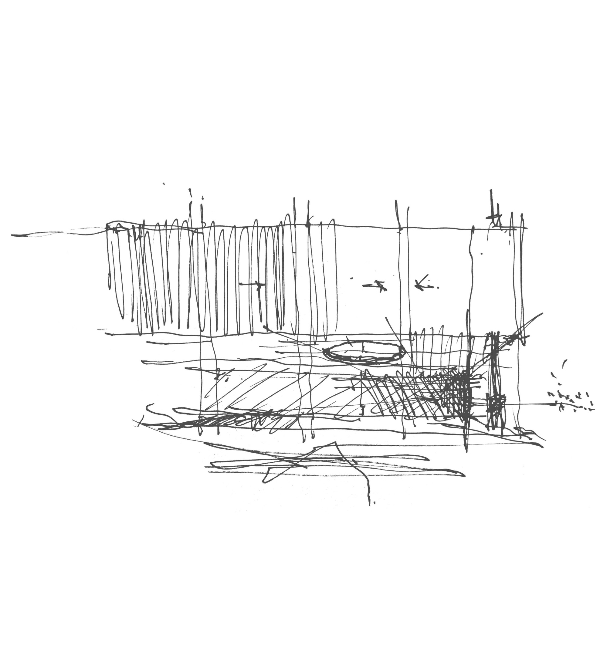 Gallery of Premiá de Dalt House / ALVMTR + Alejandro Suarez - 24