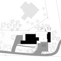 Hood River East House / eb architecture + design | ArchDaily