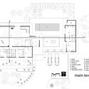 Hood River East House / eb architecture + design | ArchDaily