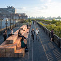 Gallery of Google Bay View / BIG + Heatherwick Studio - 12