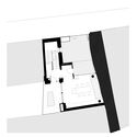 Tektum Architecture Office Building / TEKTUM | ArchDaily