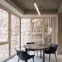 Tektum Architecture Office Building / TEKTUM | ArchDaily