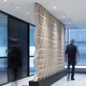 3D-Printed Masonry Wall: The Introduction of Digital Craftsmanship ...