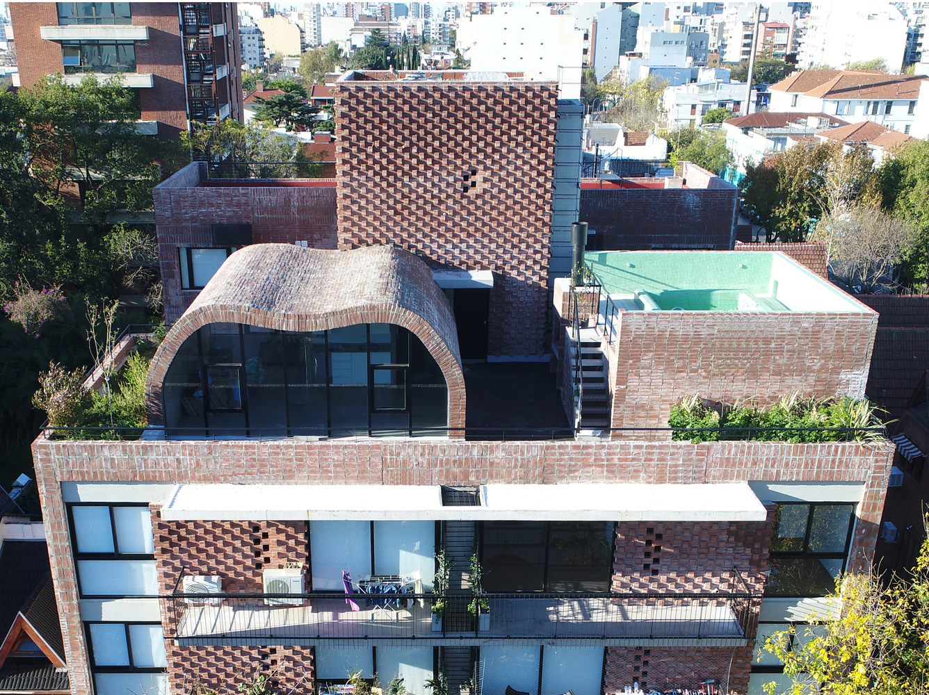 Konex Laminates at Tyler Curr blog