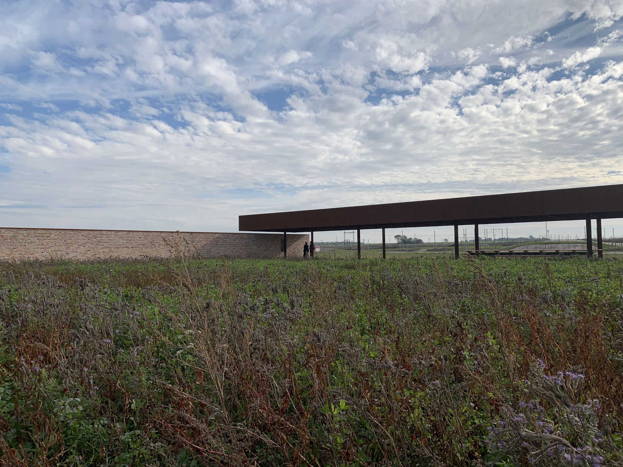 Gallery of CCCB Announces the 5 Finalists for the European Prize for ...