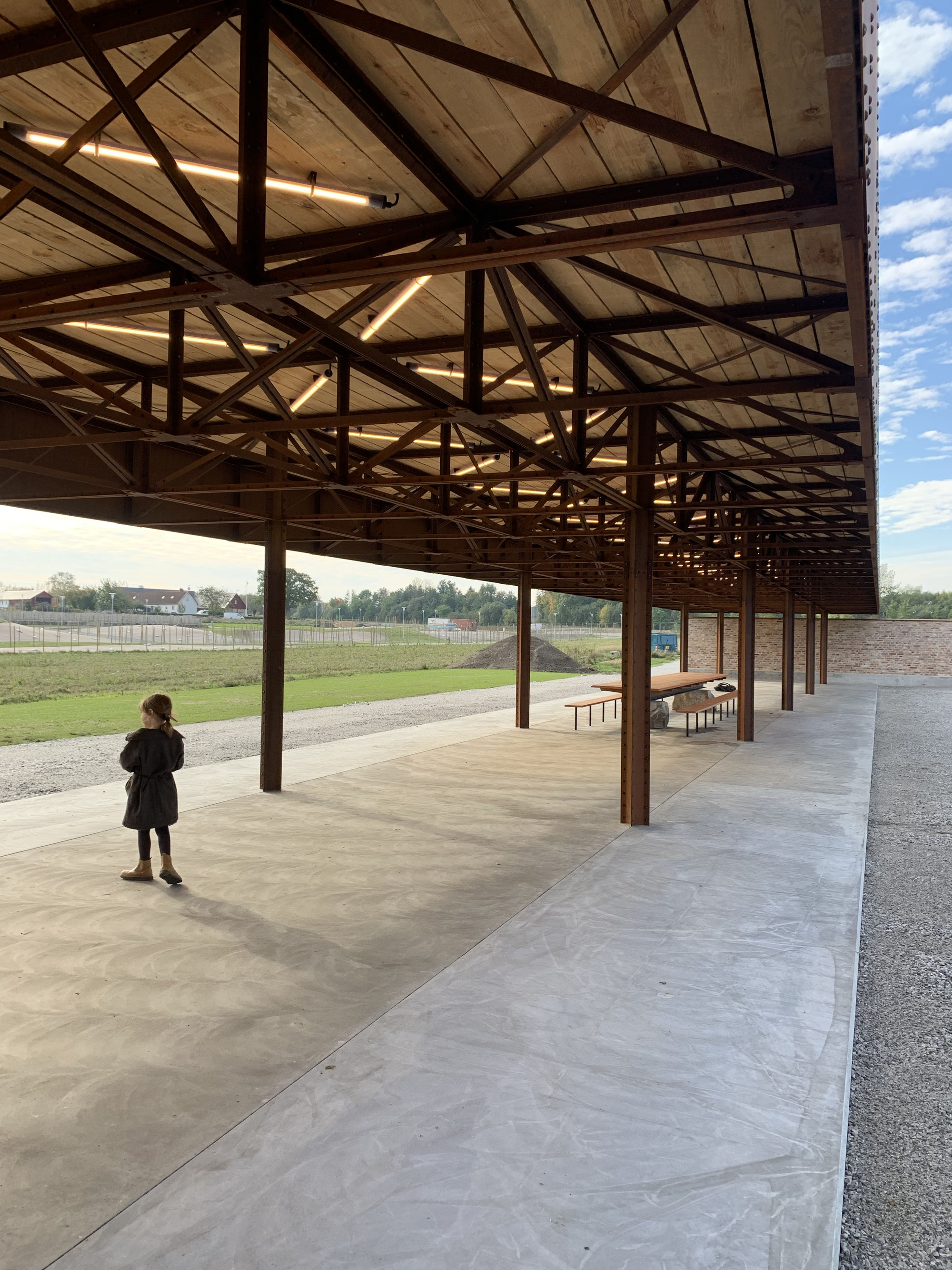 Gallery of CCCB Announces the 5 Finalists for the European Prize for ...