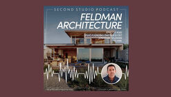 Architecture Videos | ArchDaily