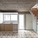 Duplex Flats in Buenos Aires: 15 Examples of Floor Plans | ArchDaily