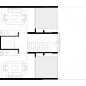 Duplex Flats in Buenos Aires: 15 Examples of Floor Plans | ArchDaily
