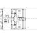 Duplex Flats in Buenos Aires: 15 Examples of Floor Plans | ArchDaily