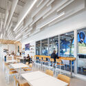 Harper Auto Wash / BarberMcMurry Architects | ArchDaily