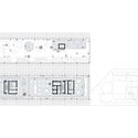 Multidisciplinary Team Wins the Competition for the European Library in ...