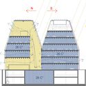 Multidisciplinary Team Wins the Competition for the European Library in ...