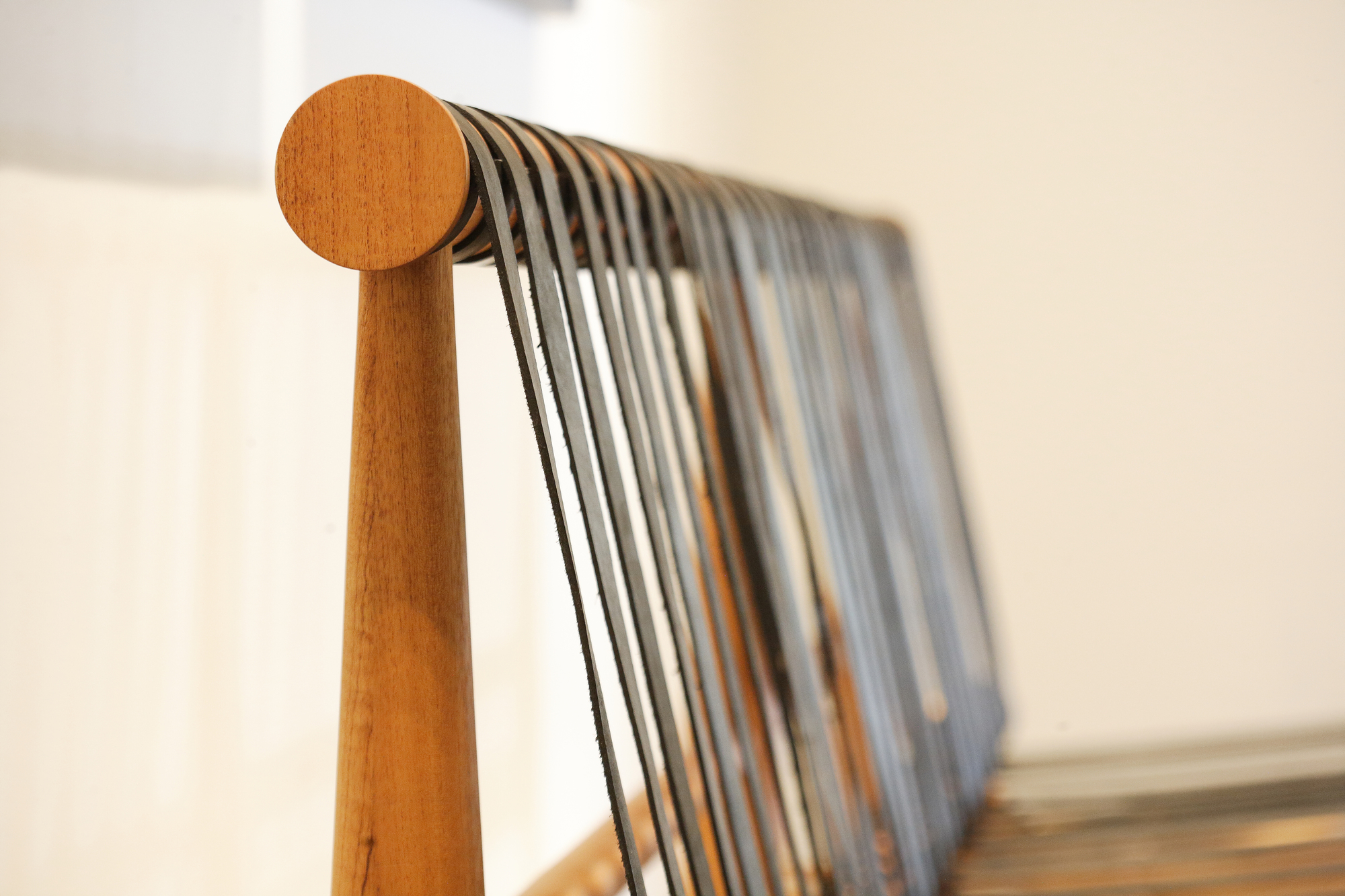 Galería de Clásicos Mexicanos presenta el libro: Armando Franco ...