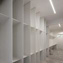 HAS design and research Studio / HAS design and research | ArchDaily
