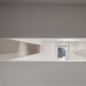 HAS design and research Studio / HAS design and research | ArchDaily