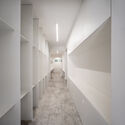 HAS design and research Studio / HAS design and research | ArchDaily