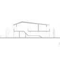 HAS design and research Studio / HAS design and research | ArchDaily