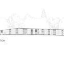 Ledding Library / Hacker Architects | ArchDaily