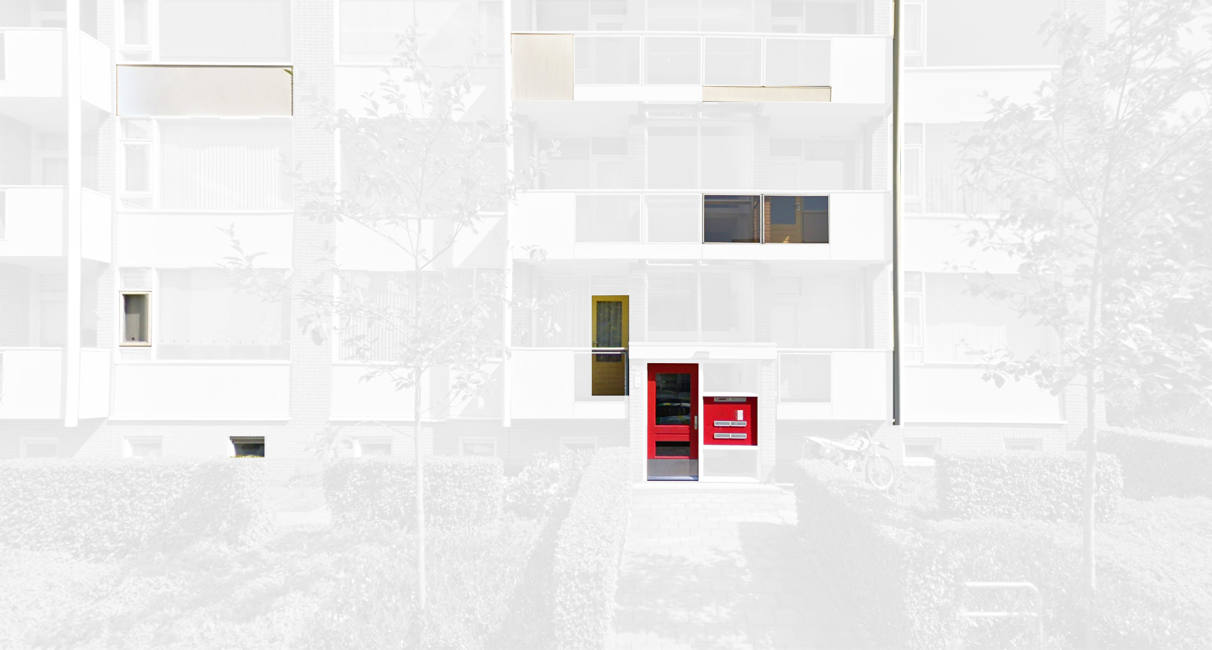 Gallery of HA-HA Designs Modular-Timber System to Create Affordable ...
