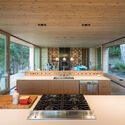 Open Kitchens: Elements that Enhance Interaction and Flexibility ...