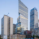 International High-Rise Award: 34 Projects from 13 Countries Are ...