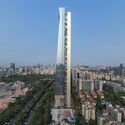 International High-Rise Award: 34 Projects from 13 Countries Are ...