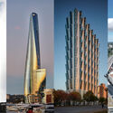 International High-Rise Award: 34 Projects from 13 Countries Are ...