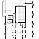Magdalene College Library / Niall McLaughlin Architects | ArchDaily