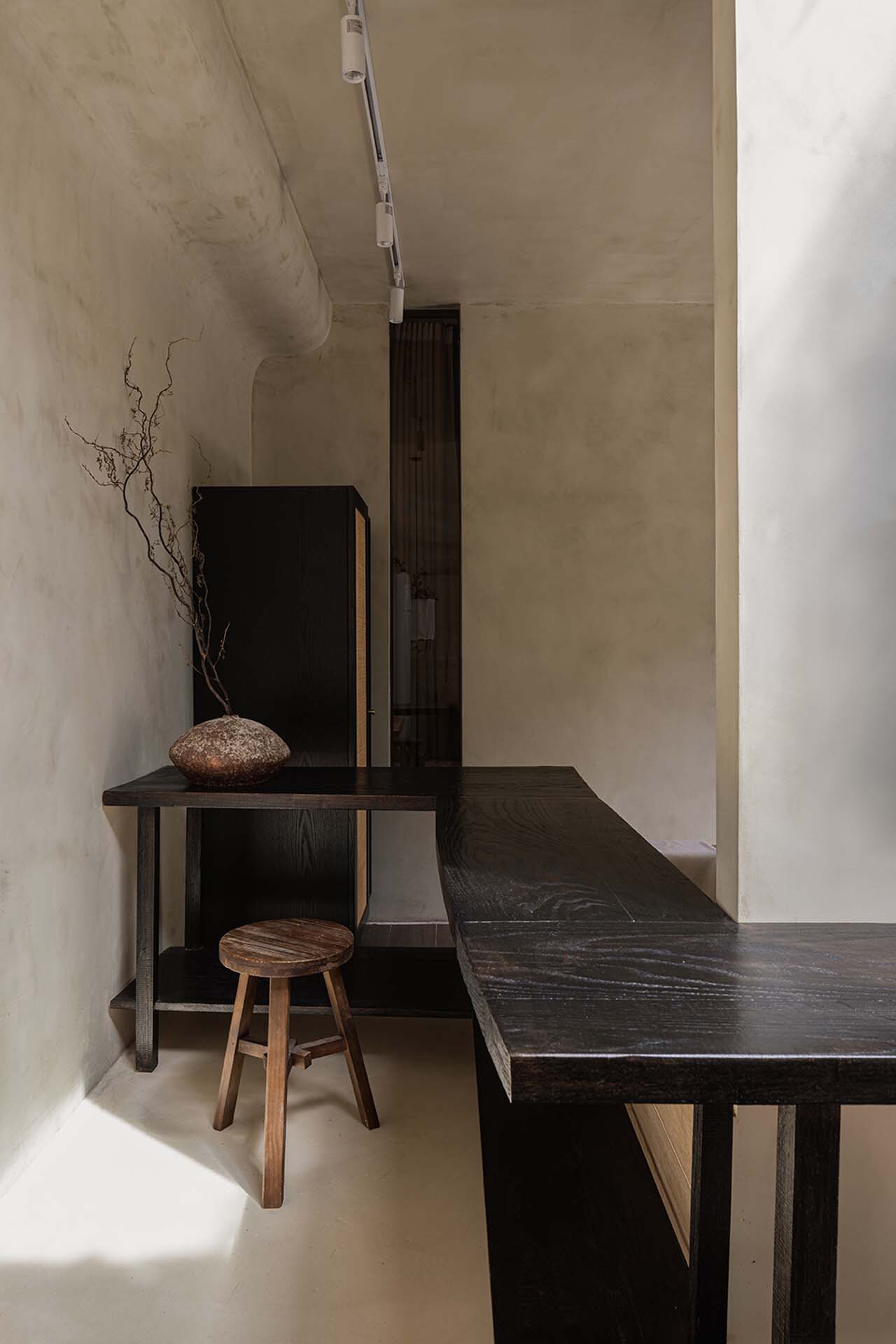 Galeria de Complexo Residencial Rancang / AML Design studio - 27