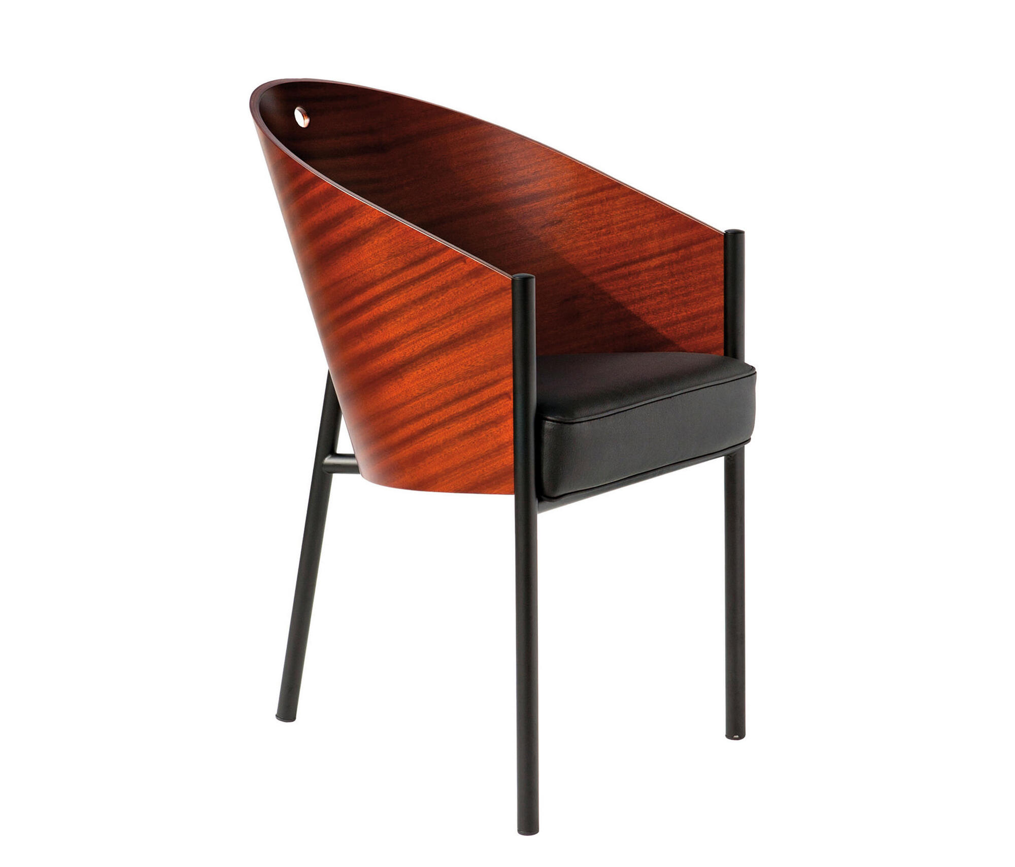 Gallery of Timeless Design Icons: How to Style your Home Sustainably - 4