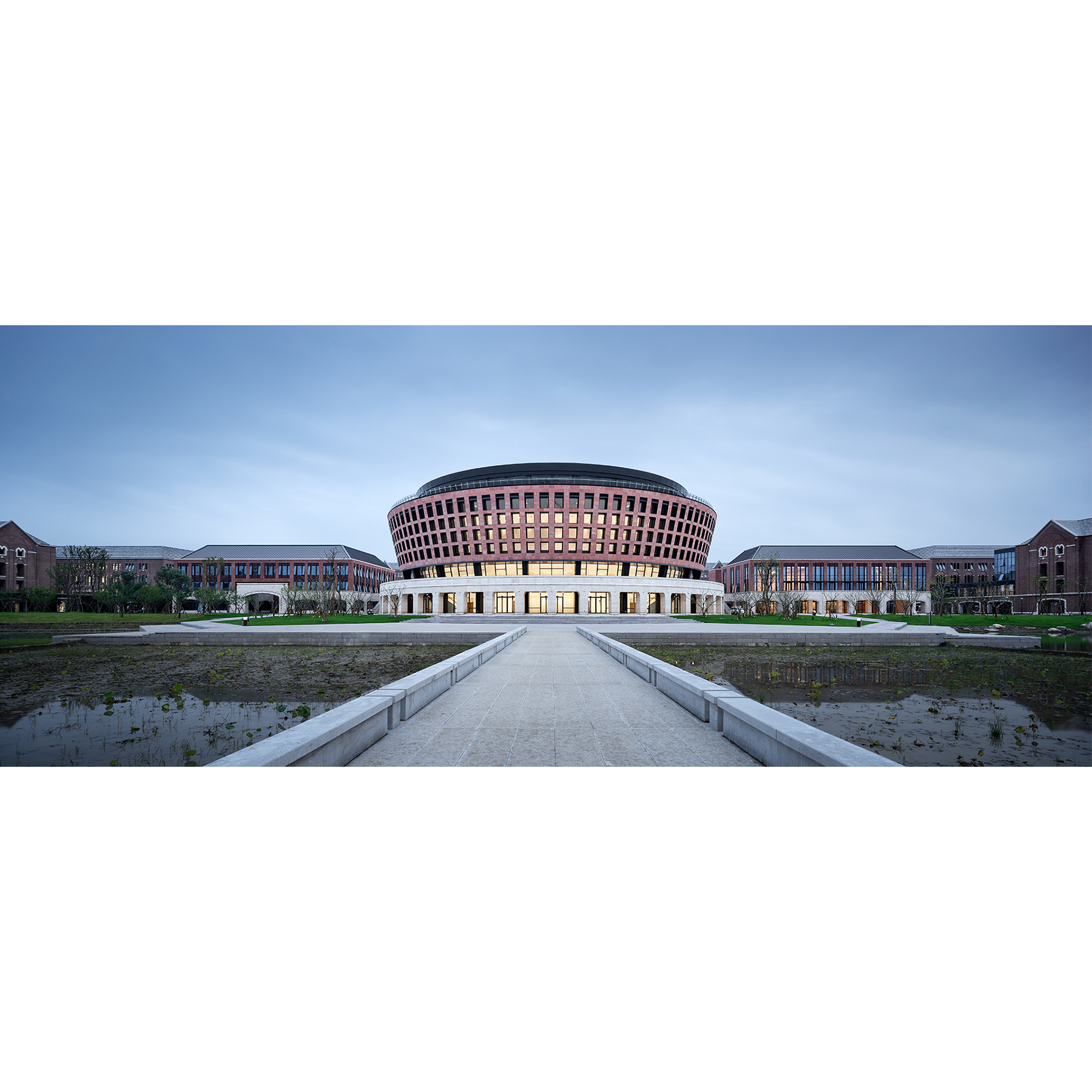 Gallery of Top 20 A' Design Award Winners: Formal Explorations for Good ...