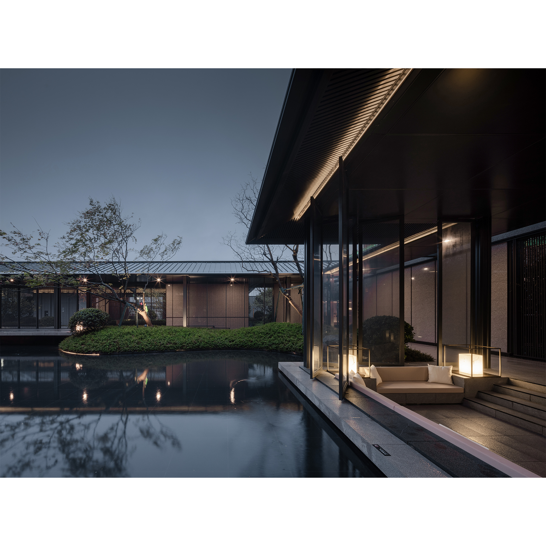 Gallery of Top 20 A' Design Award Winners: Formal Explorations for Good ...