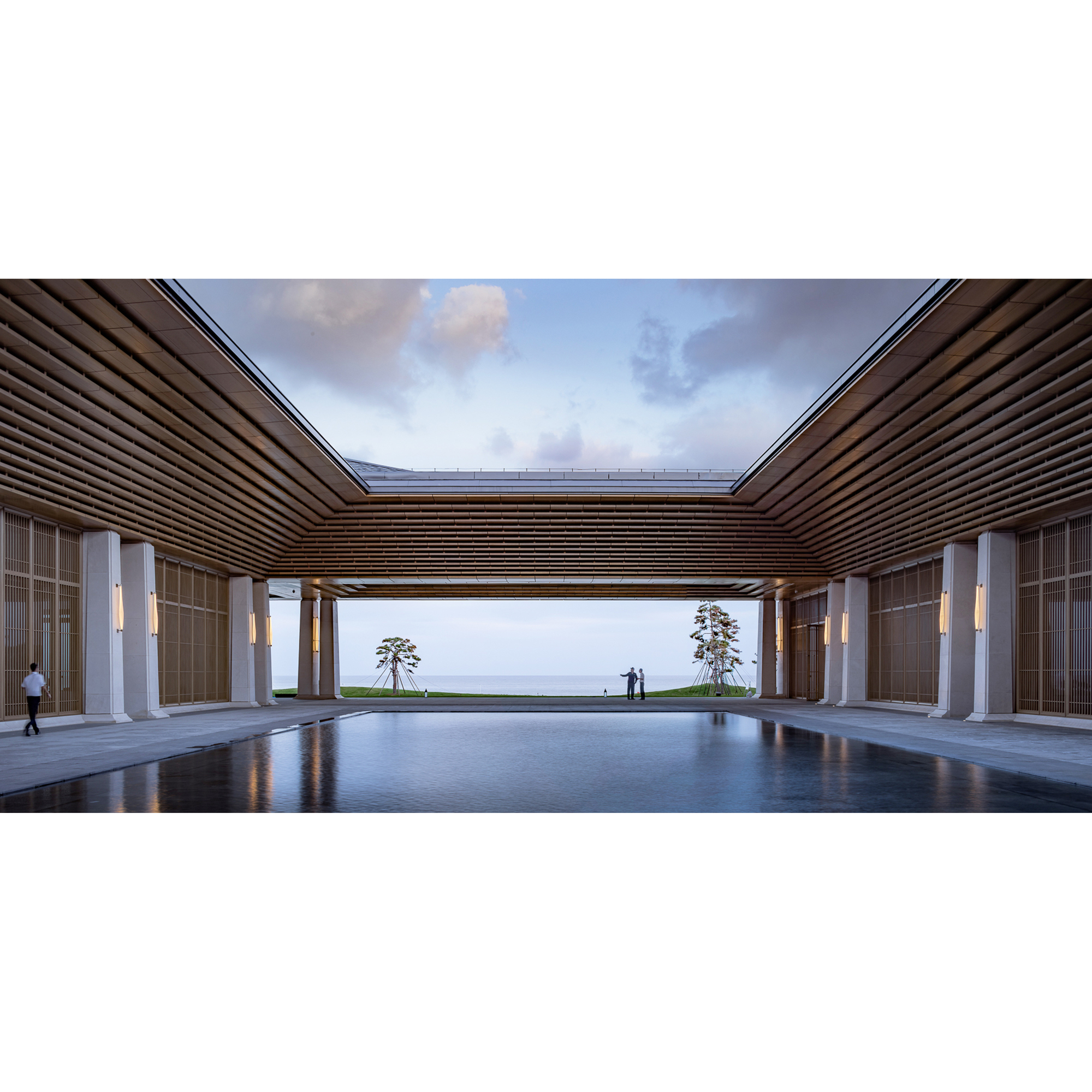 Gallery of Top 20 A' Design Award Winners: Formal Explorations for Good ...