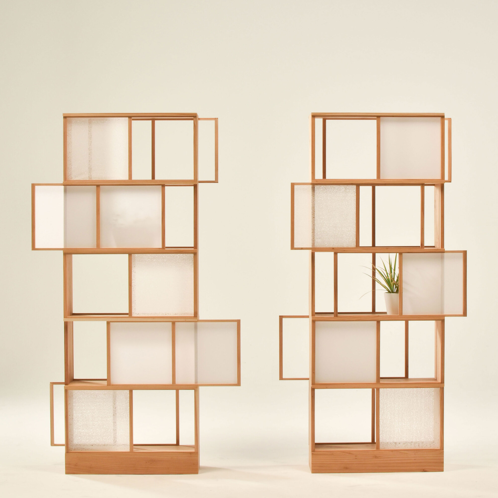 Gallery of Top 20 A' Design Award Winners: Formal Explorations for Good ...