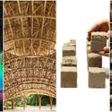Future Materials: The Architecture of Biocomposites | ArchDaily