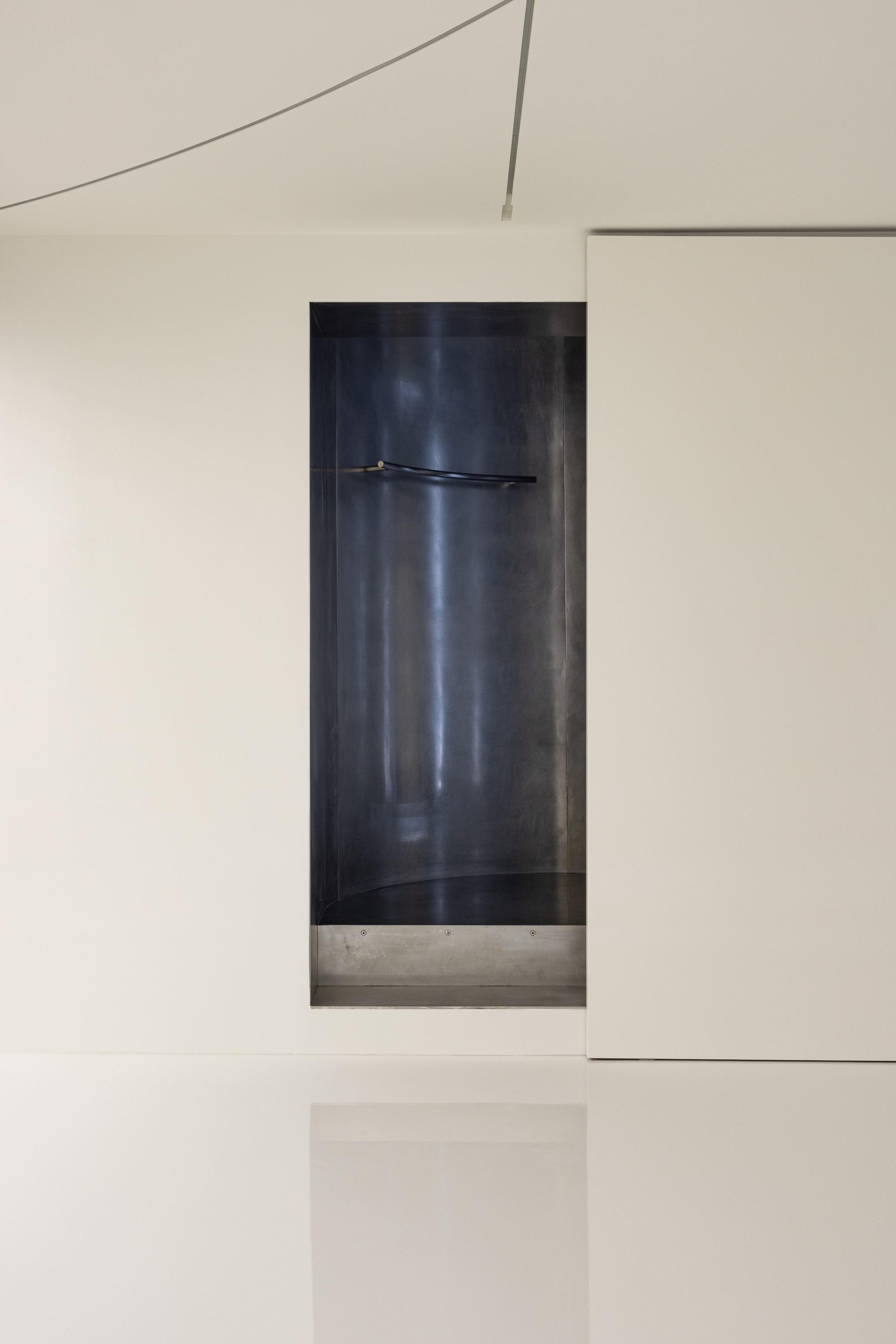 Gallery of Post Archive Faction Store / Creative Studio Unravel - 20