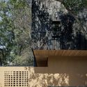 Patio House / herchell arquitectos | ArchDaily
