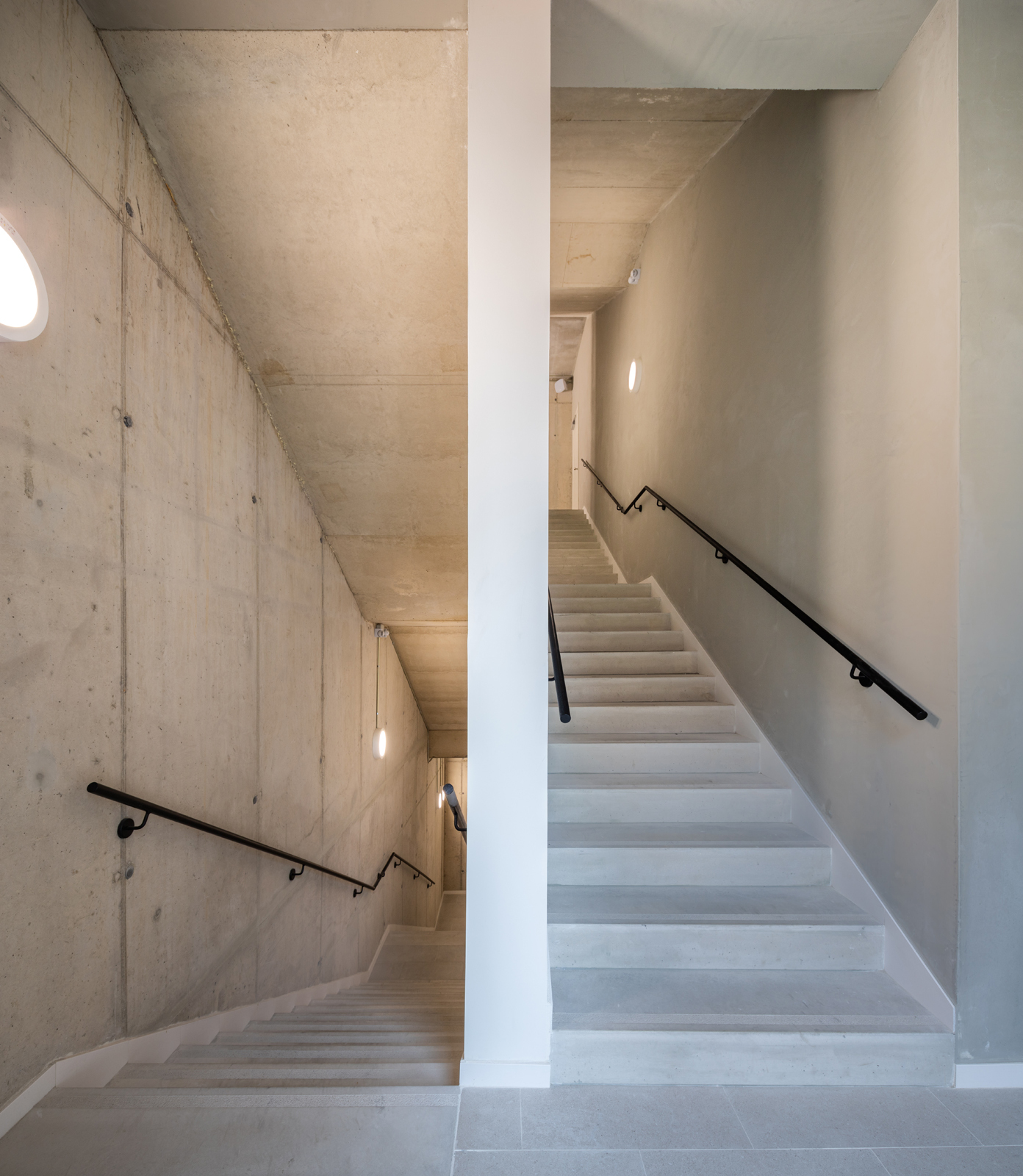 Gallery of Entegra Offices / Batlleiroig - 4