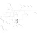 Analog House / Olson Kundig + Faulkner Architects | ArchDaily