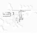 Analog House / Olson Kundig + Faulkner Architects | ArchDaily