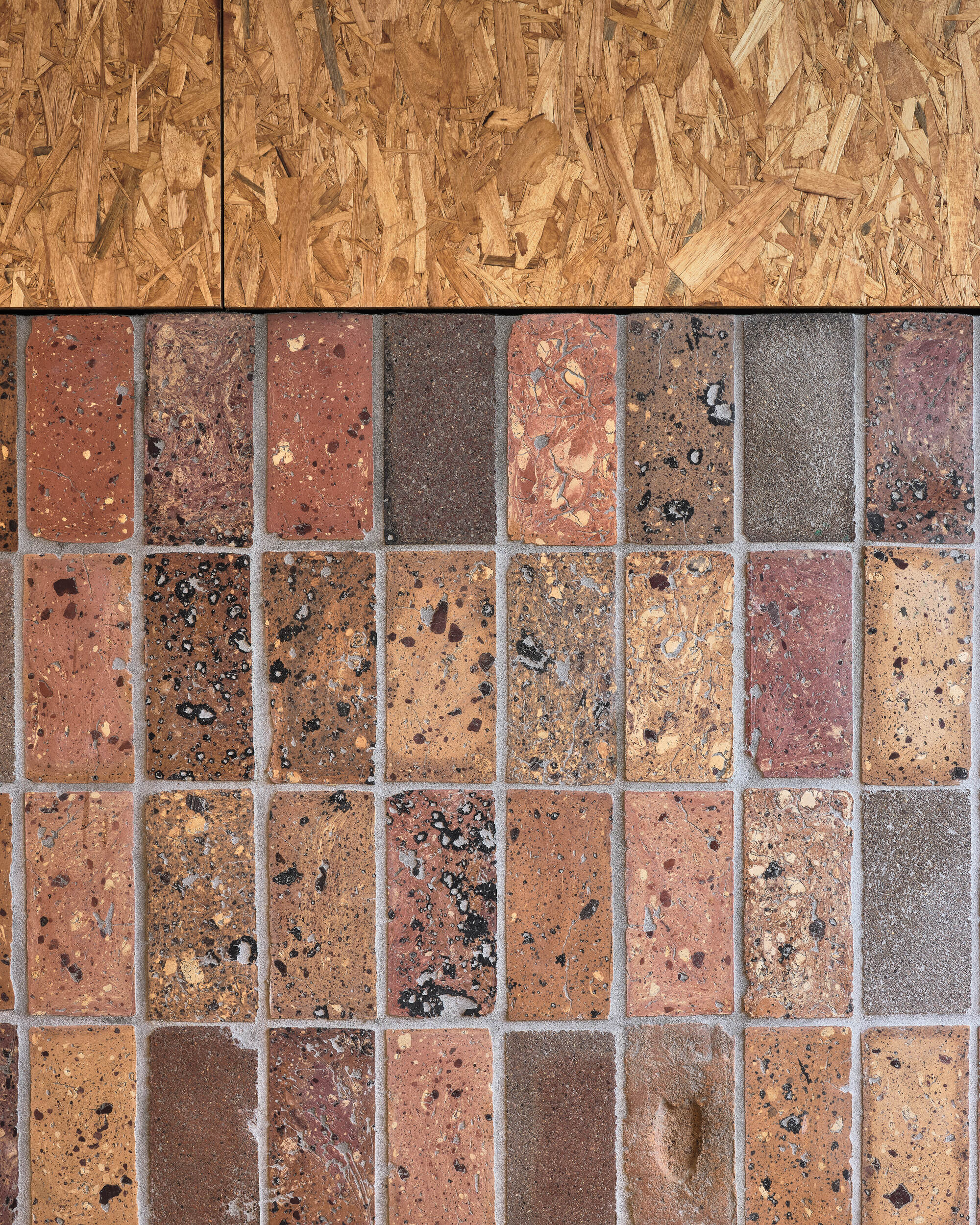 Gallery of Pepper Tree Passive House / Alexander Symes Architect - 15