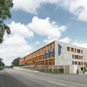 Sustainable Chemistry Technical University of Munich / Schuster ...